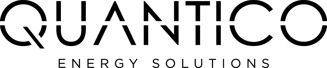 WOOP - World Oilman's Overnight Poker Tournament